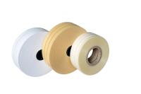 China Kraft Paper Corner Pasting Tape For Box Corner Pasting for sale