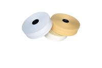 China Kraft Paper Corner Pasting Tape For Box Corner Pasting for sale