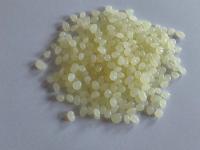 China Printing Books & Periodicals EVA Adhesive Book Binding Hot Melt Adhesive Particles for sale