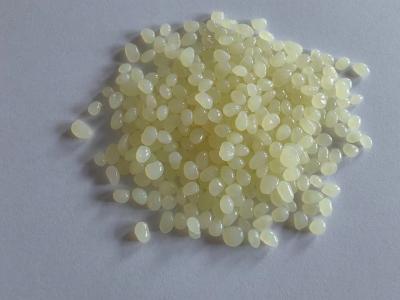 China Printing Books & Periodicals EVA Adhesive Book Binding Hot Melt Adhesive Particles for sale