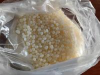 China Printing Books & Periodicals EVA Adhesive Book Binding Hot Melt Adhesive Particles for sale
