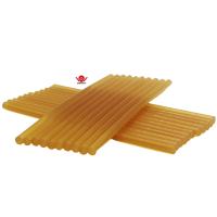 China Multi-Functional Hot Melt Glue Stick For Bonding Multi- Material For Hot Melt Glue Gun for sale