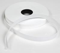 China Eco-Friendly Hot Melt Tape / Kraft Paper Corner Pasting Tape For Corner Pasting Machine for sale