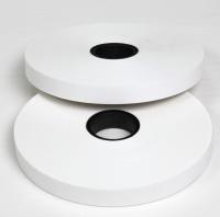 China Eco-Friendly Hot Melt Tape / Kraft Paper Corner Pasting Tape For Corner Pasting Machine for sale