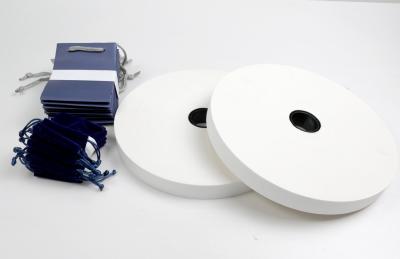 China Multi Function High Temperature Kraft Paper Strapping Tape For Bundle Packaging for sale