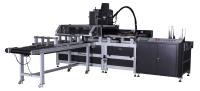 China Pressure Sensitive Glue / Industrial Use Jelly Glue For Automatic Heating Gluing Machine for sale