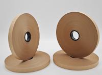 China Factory Direct Sales Fast Delivery Rigid Box Kraft Corner Pasting Tape for sale