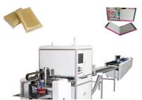 China Hot Sale Strong Adhesive  Animal Jelly Glue For Book Binding Spine for sale