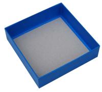 China Gift Box Corner Pasting Machine for sale