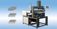 China Plastic Tape / PET Tape / PVC Tape For Corner Pasting Machine for sale