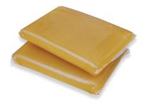China Hot Melt Glue / Hot Glue For Hardcover Book for sale