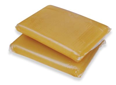 China Hot Melt Glue / Hot Glue For Hardcover Book for sale