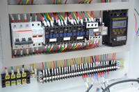 China Automatic Gluing Machine Feeder By Feida / Gluing Machine For Gift Box for sale