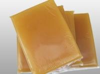 China Animal Hotmelt Jelly Glue for sale