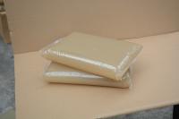 China Hot Glue (Middle Dry) Gift Box Cardboard Gluing For Gift Packaging Maker Machine for sale