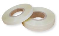 China Stay Tape / PET Tape / PVC Plastic Tape / Corner Pasting Tape for sale