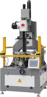China Servo Rigid Box Forming Machines/ Forming Machine Use For Rigid Box Wrapping for sale