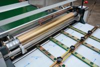 China Hot Animal Glue For Semi-Automatic Gluing Machine for sale