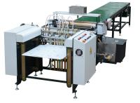 China Hot Animal Glue Use for Automatic Gluing Machine for sale