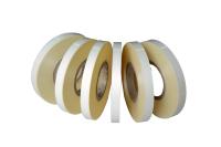 China Plastic Tape / PET Tape / PVC Tape For Corner Pasting Machine for sale