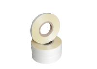 China PET Tape PVC Tape Plastic Tape For Box Corner Pasting Machine for sale