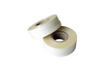 China Corner Pasting Tape / Hot Melt Tape for sale