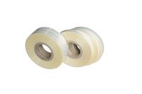 China Plastic Tape / PET Tape / PVC Tape To Make Rigid Boxes for sale
