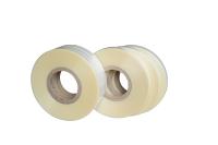 China Corner Pasting Tape / Hot Melt Tape for sale