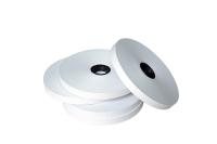 China Hot Melt Kraft Paper Tape For Corner Pasting Machine for sale