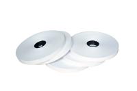 China Pasting Box Angel Kraft Paper Tape For Rigid Box Corner Pasting Machine for sale