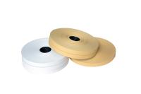 China Kraft Paper Tape / Corner Pasting Tape for sale