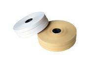 China Box Corner Sealing Tape For Box Corner Pasting Machine To Make Gift Boxes for sale