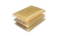 China Hot Melt Adhesive Glue / Hot Glue / Jelly Glue/Animal Glue for sale