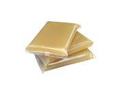 China Hot Melt Adhesive Glue / Jelly Glue for sale