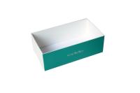 China Semi Automatic Jewelry Box Air Bubbles Pressing Machine for sale