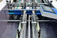 China Jelly Glue / Hot Glue For Making Hardbook Case for sale