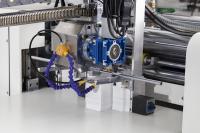 China Hot Glue / Jelly Glue For Gluing Machine for sale