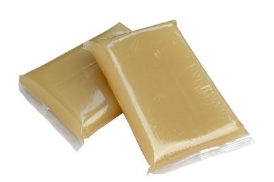 China Hot Animal Glue For Automatic Gluing Machine Making Rigid Box for sale