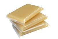 China Jelly Glue / Hot Animal Glue for sale
