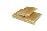 China Hot Glue / Jelly Glue For Making Rigid Box for sale