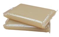 China Jelly Glue For Manual Gluing Machine for sale