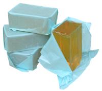 China Hot Jelly Glue / EVA Glue / Hot EVA Glue for sale