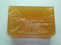 China Jelly Glue / Hot EVA Glue for sale