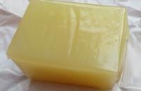 China Hot Melt Adhesives Glue / EVA Glue for sale