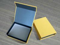 China Automatic Book Type Box Assembly Machine for sale