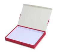China Hot Melt Adhesive / High Temperature Resistant Book Binding Glue for sale