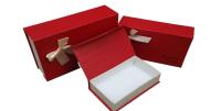 China Hot Melt Adhesive / High Temperature Resistant Book Binding Glue for sale