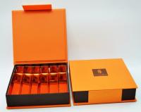 China Hot Melt Adhesive EVA Glue For Book-Type Assembly Machine for sale