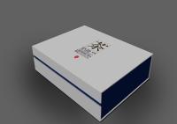 China Hot Melt Jelly Glue For Box Making Machine for sale