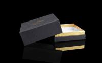 China Kraft Paper Tape / Hotmelt Tape For Box Corner Stay for sale